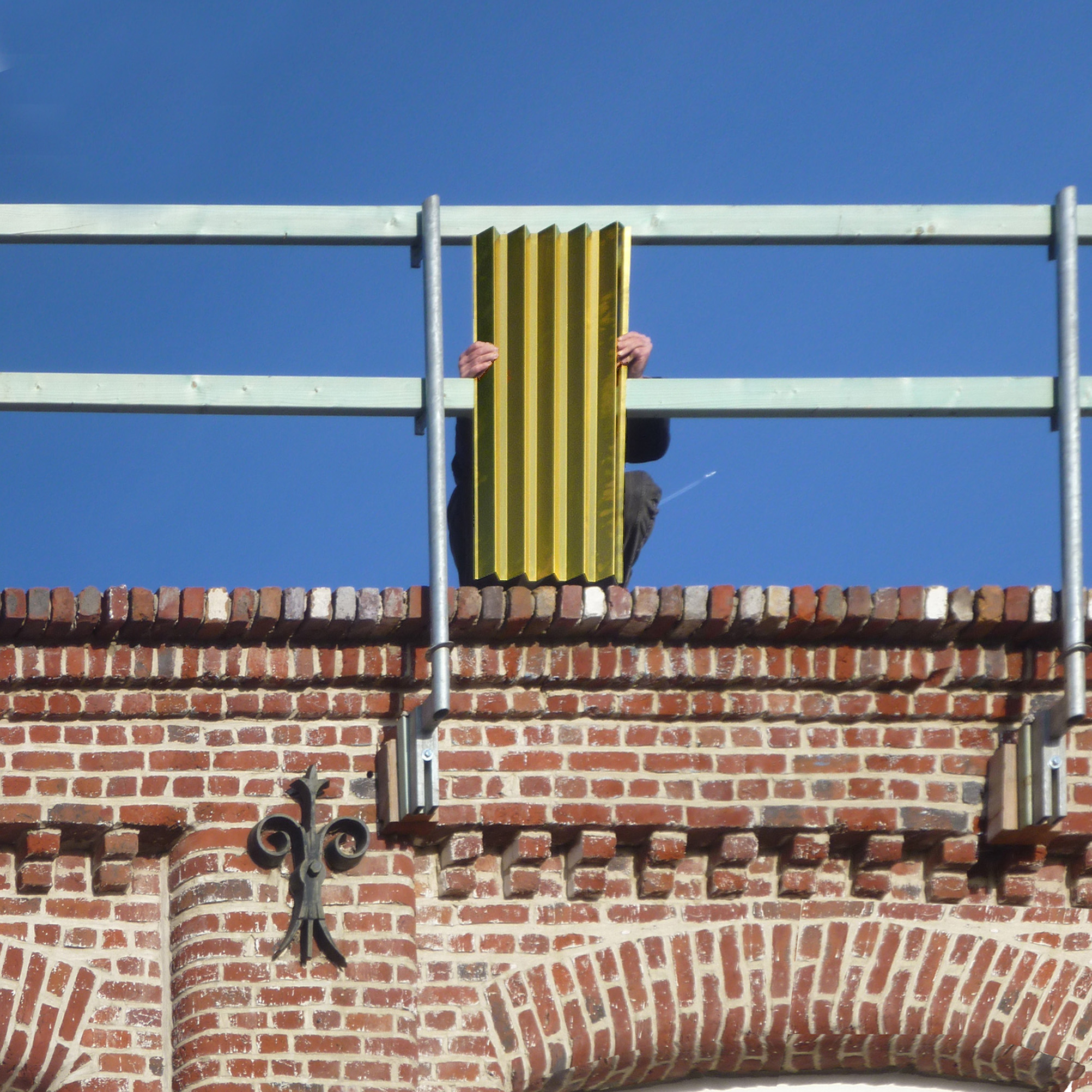 noAarchitecten