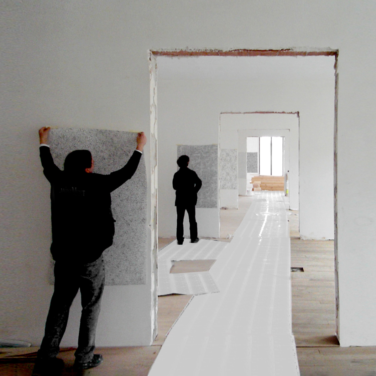 noAarchitecten