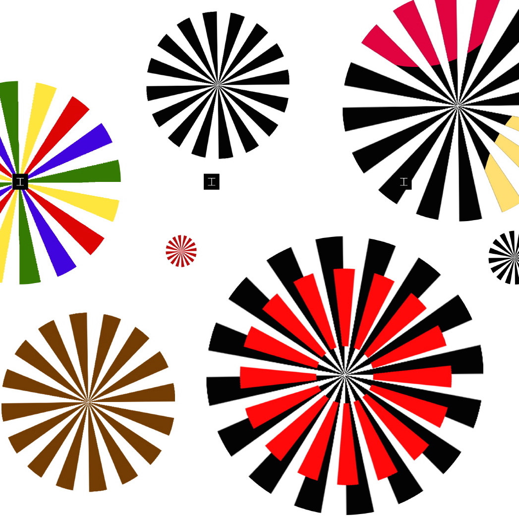 noAarchitecten — work